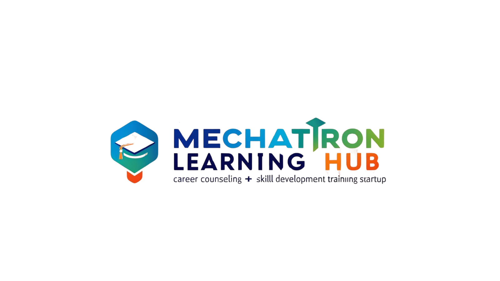 Learning & Development Services – Mechatron Technologies